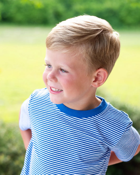 Children's apparel – Bogey and Byrd